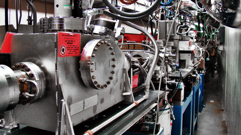 Industriële productie krimpt met 1,5 procent in 2020 - High-Tech ...