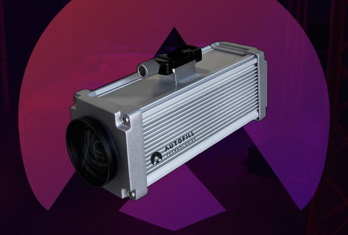 Inspectiespecialist Autofill breidt uit naar High Tech Campus - High ...