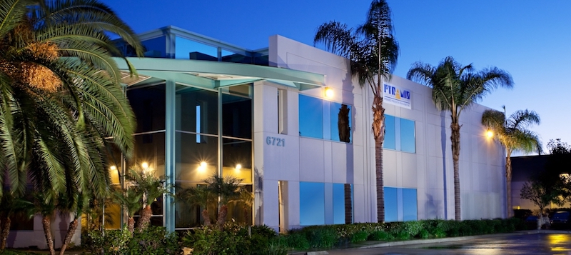 Coredux voegt toeleverancier van ASML Cymer toe aan bedrijvengroep ...